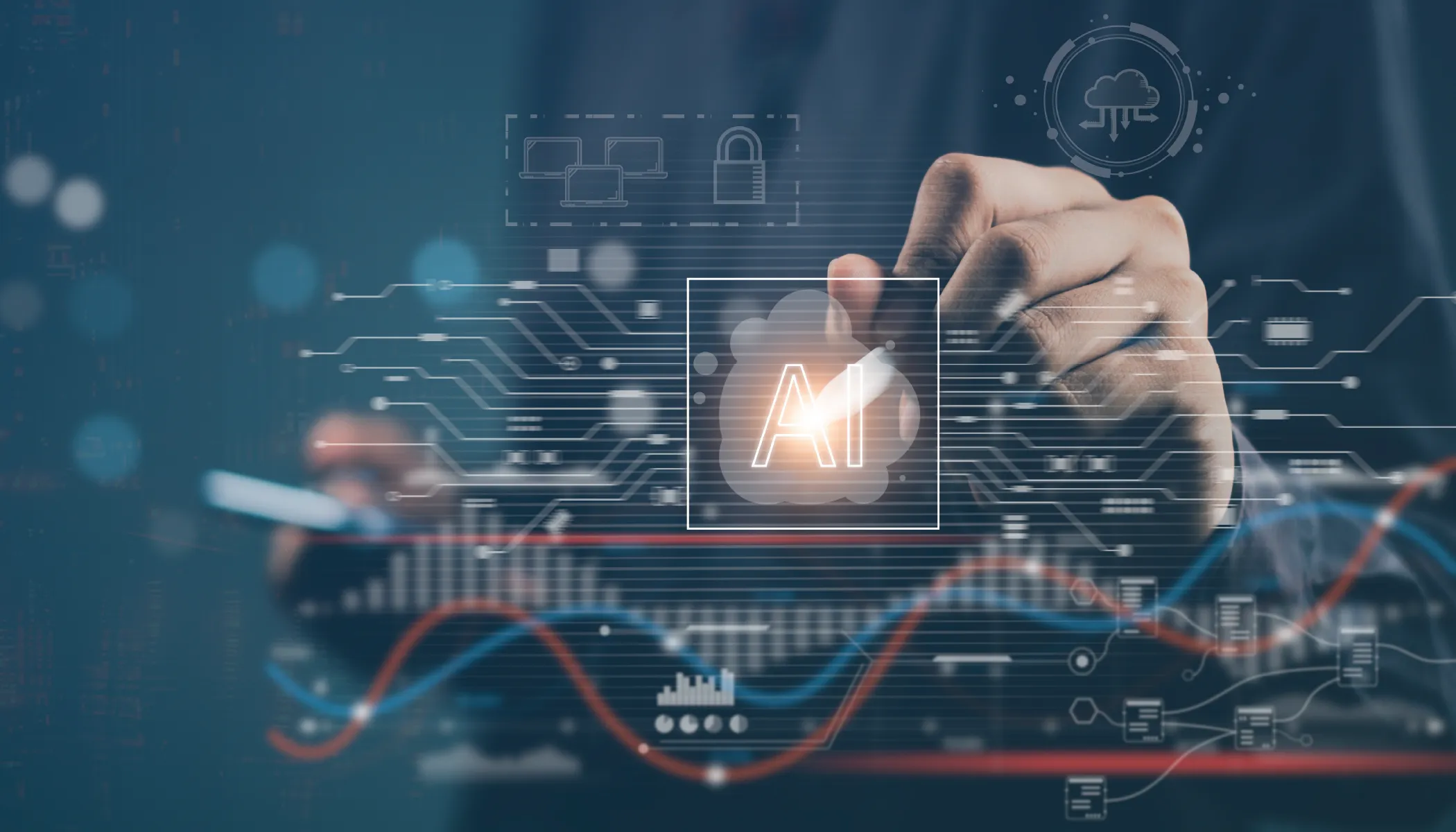 Prodege Unveils Game-Changing Conversational AI Feature to Improve ... Prodege Unveils Game-Changing Conversational AI Feature to Improve ...